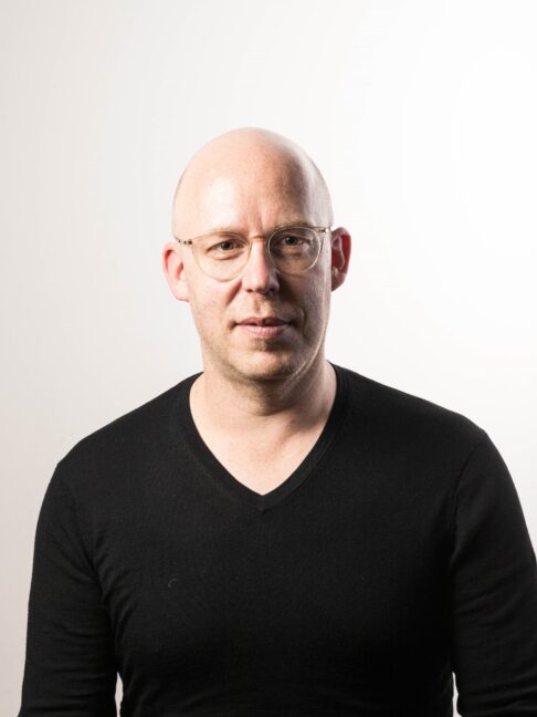 Pflanzenkohle - inkoh.swiss